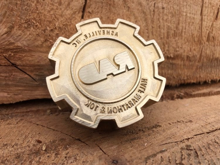 Custom Stamp Order Form – Protostamps